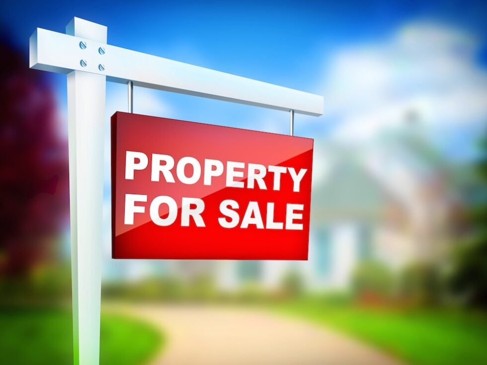 10 Steps to Choose the Right Estate Agent for Your Sale